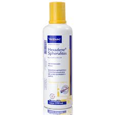 Artículos de Higiene para Perros – Mascomida | Tienda Para Mascotas ...